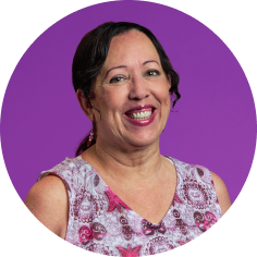 Intro to My VYVGART Path | VYVGART Hytrulo